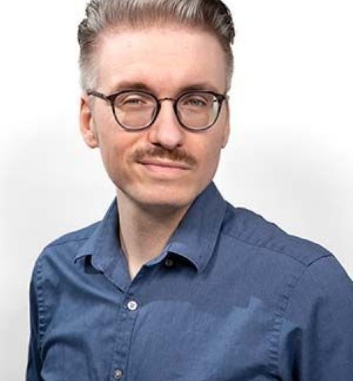 Who We Are | Cibola Psychiatry and Wellness