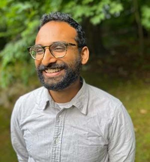 Who We Are | Cibola Psychiatry and Wellness